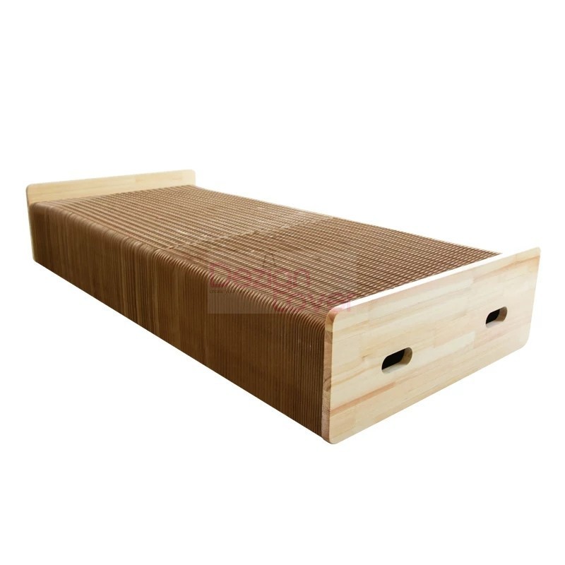 Combo Tabouret/Canapé/Lit extensible et modulable. Livraison gratuite ...