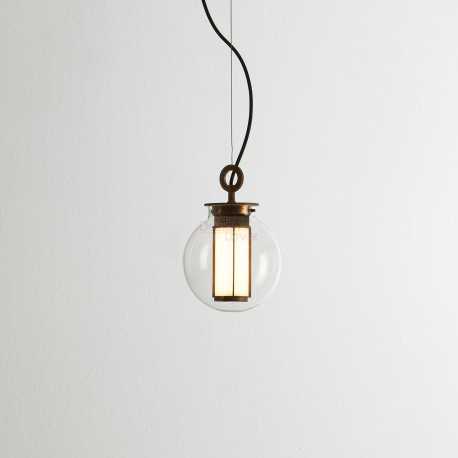 BAI DI DI LED Pendant lamp . Free Worldwide delivery. Custom Designer ...