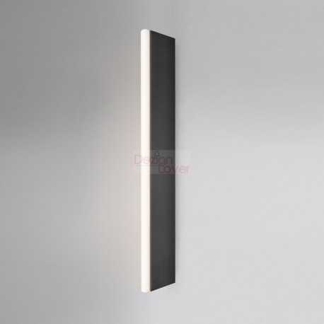 Tube LED Wall Lamp. Free Worldwide delivery. Trade & Commercial Pricing ...
