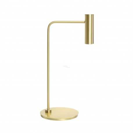 Heron LED Table Lamp. Free Worldwide delivery. Trade & Commercial ...