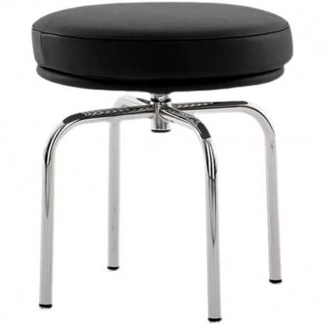 Pall Mall stool. Free Worldwide delivery. Custom Designer Furniture ...