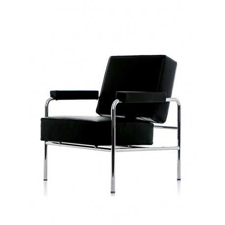LC13 Wagon Fumoir Arm Chair. Free Worldwide delivery. Custom Designer ...