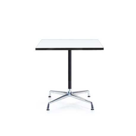 Eames Square Table. Free Worldwide delivery. Custom Designer Furniture ...