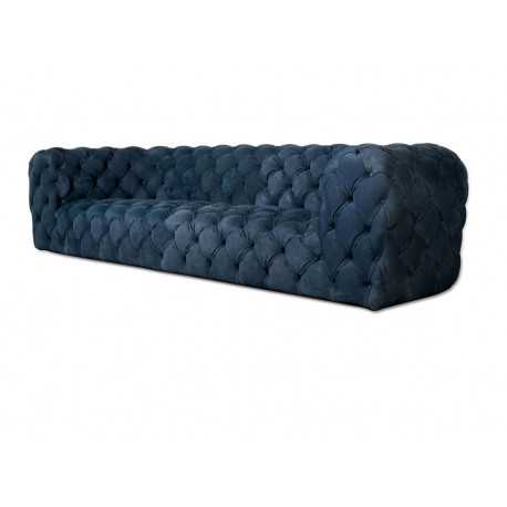 Chester Moon Sofa. Free Worldwide delivery. Custom Designer Furniture ...