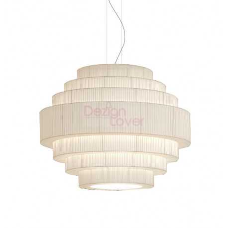 Mos pendant lamp . Free Worldwide delivery. Custom Designer Lighting ...