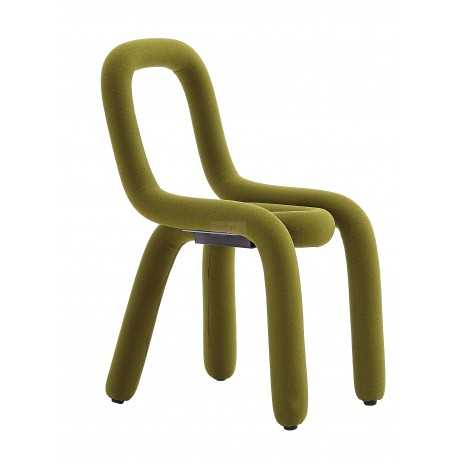 Bold Chair. Free Worldwide delivery. Custom Designer Furniture Solution ...