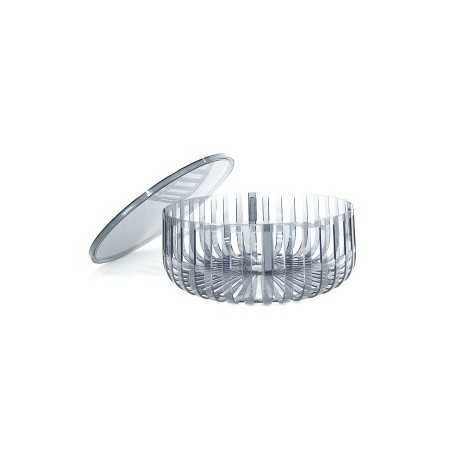 Panier side table . Free Worldwide delivery. Designer Home Decoration ...
