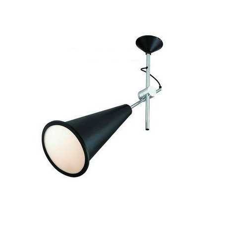 Cone design ceiling lamp . Free Worldwide delivery. Custom Designer ...