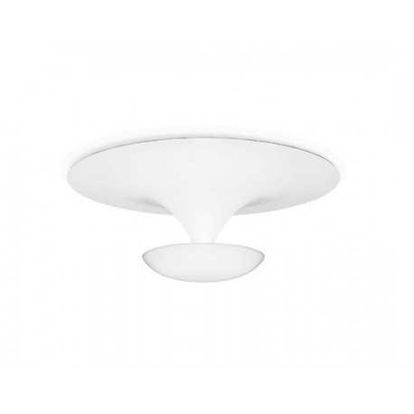Funnel ceiling or wall lamp LED. Free Worldwide delivery. Trade ...