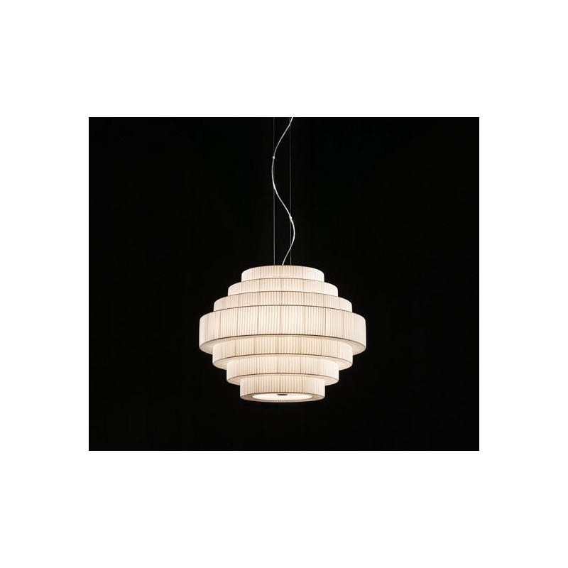 Mos pendant lamp . Free Worldwide delivery. Custom Designer Lighting ...