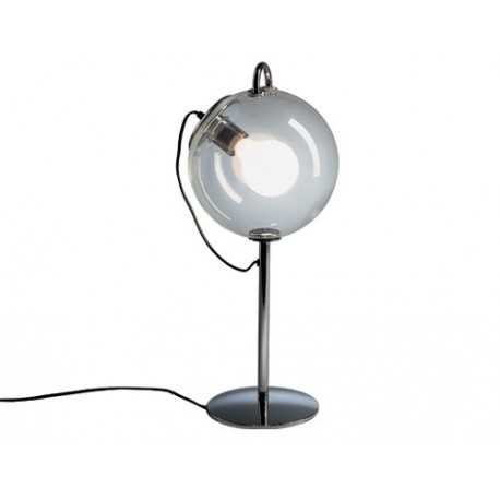 Miconos table lamp . Free Worldwide delivery. Custom Designer Lighting ...
