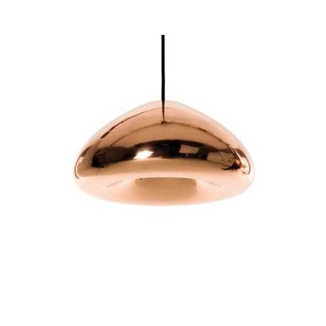 Void pendant lamp design . Free Worldwide delivery. Custom Designer ...