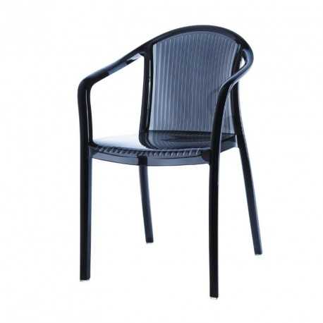 Imperial armchair. Free Worldwide delivery. Custom Designer Furniture ...