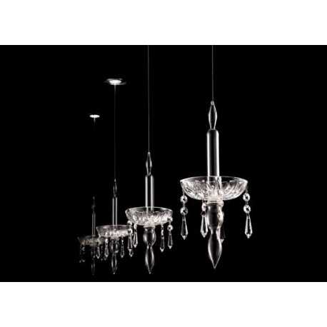 Limelight built in pendant lamp . Free Worldwide delivery. Custom ...