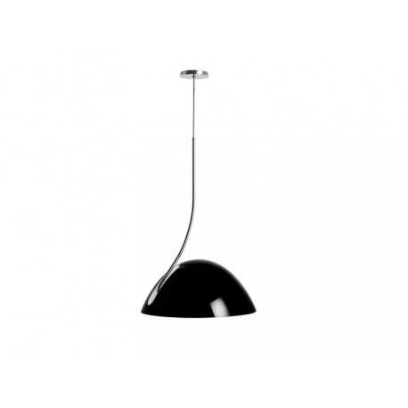 Pluma pendant Lamp . Free Worldwide delivery. Custom Designer Lighting ...