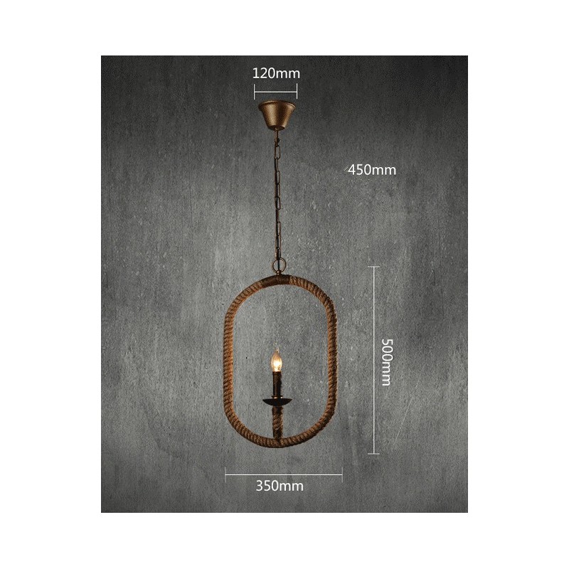 industrial-vintage-rope-pendant-lamp.jpg (800×800)