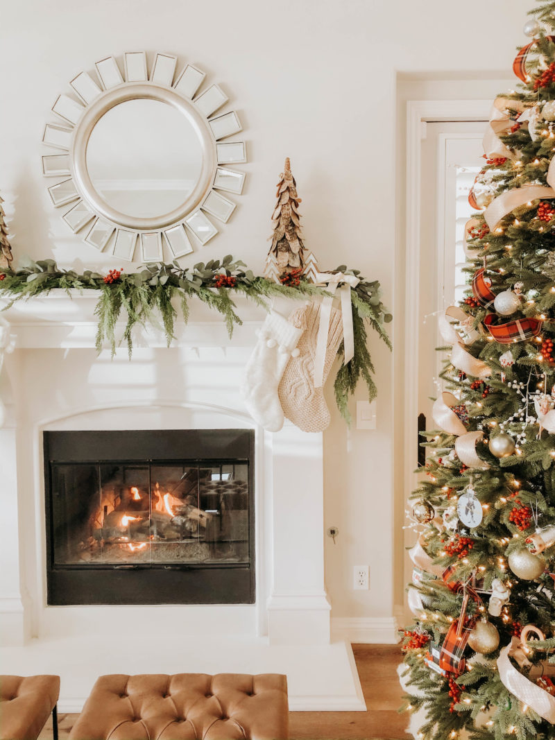 Celebrate Christmas In Style: How To Make Your Home Feel Festive ...