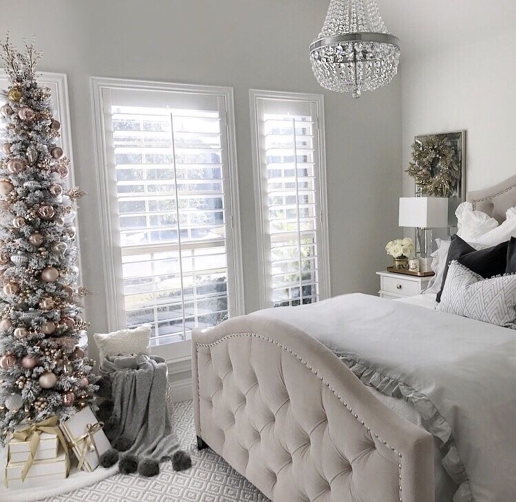 Celebrate Christmas In Style: How To Make Your Home Feel Festive ...